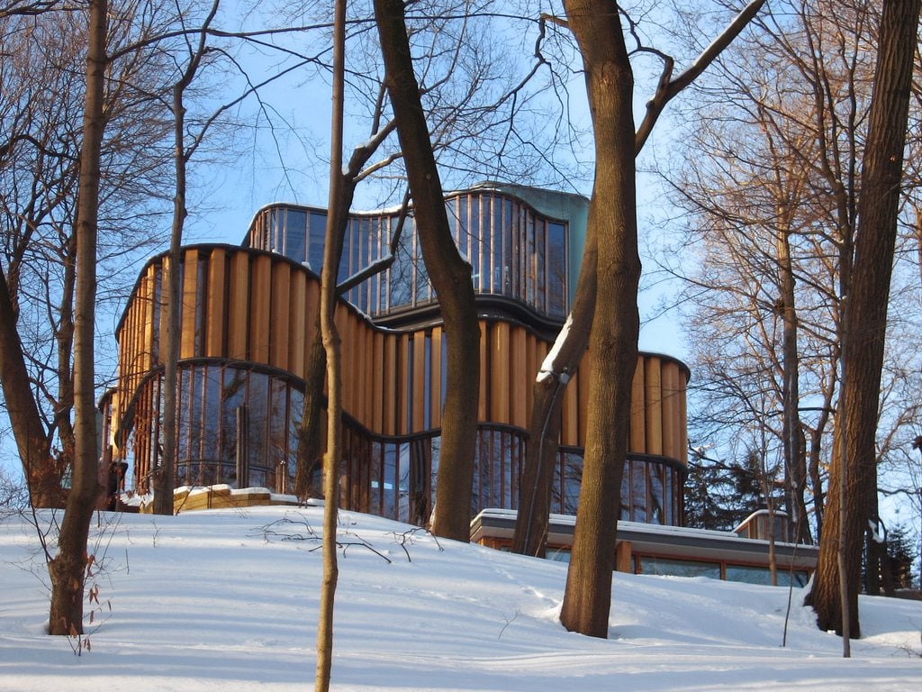 James Stewart and the legacy of Canada’s most successful textbook ...