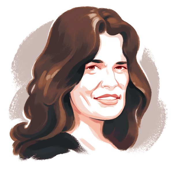 Leanne Betasamosake Simpson redefines what it means to be Indigenous in ...