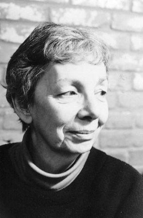 Celebrated children’s author Janet Lunn dies - Quill and Quire
