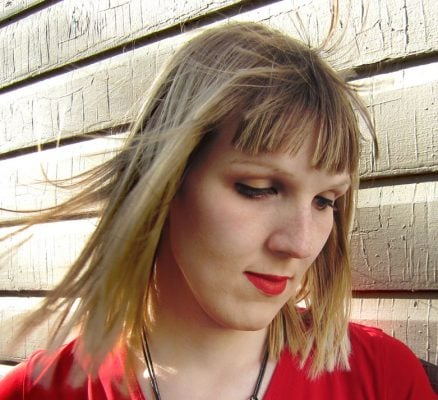 Canadians Casey Plett, Kai Cheng Thom honoured by Stonewall Literature ...