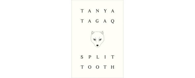 Books of the Year 2018: Q&Q editors’ picks - Quill and Quire