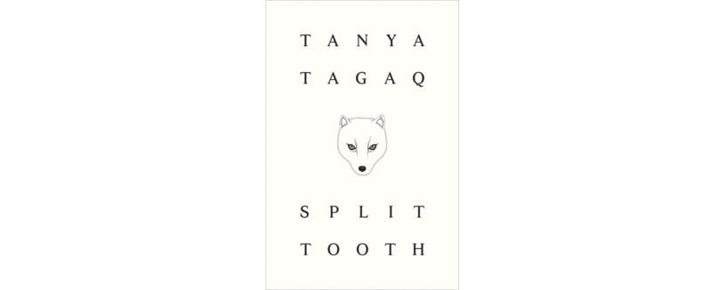 Books of the Year 2018: Q&Q editors’ picks - Quill and Quire