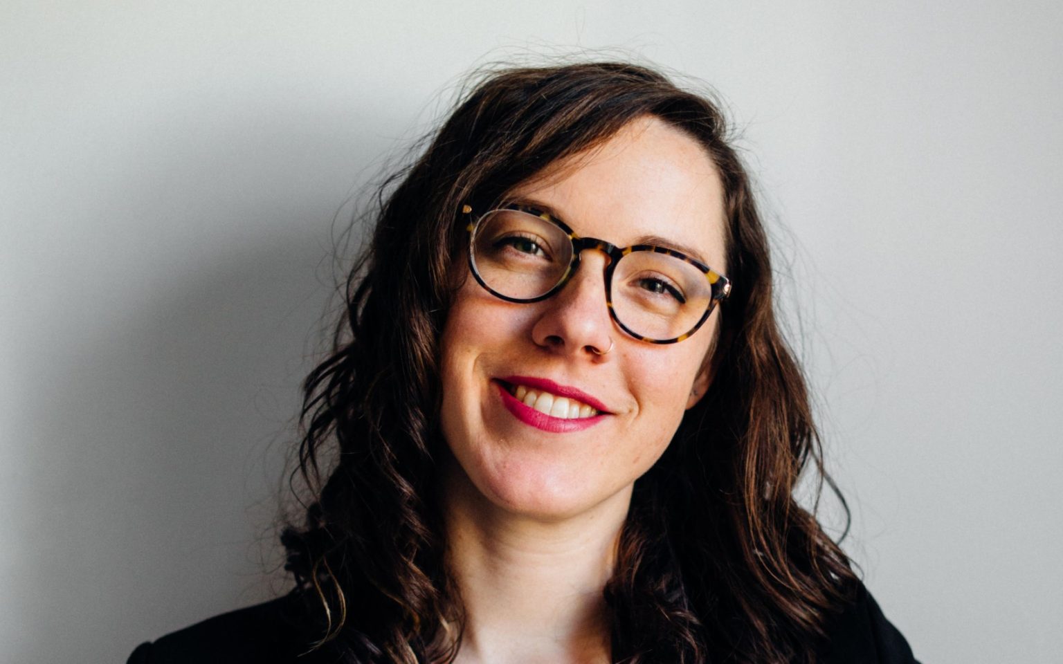 13 publishing professionals who are participating in TIFA’s ...