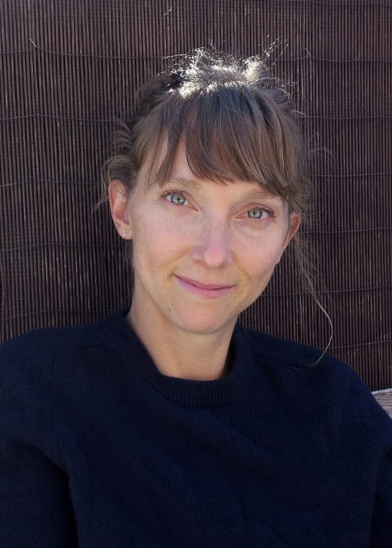 Writers’ Trust honours four career authors with $25,000 prizes - Quill ...