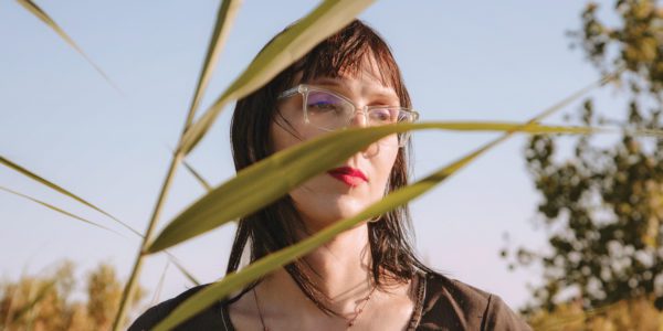 Casey Plett on truth, fiction, and the illusion of community - Quill ...