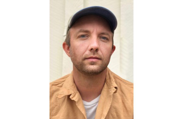 Jon Klassen wins the Astrid Lindgren Memorial Award - Quill and Quire