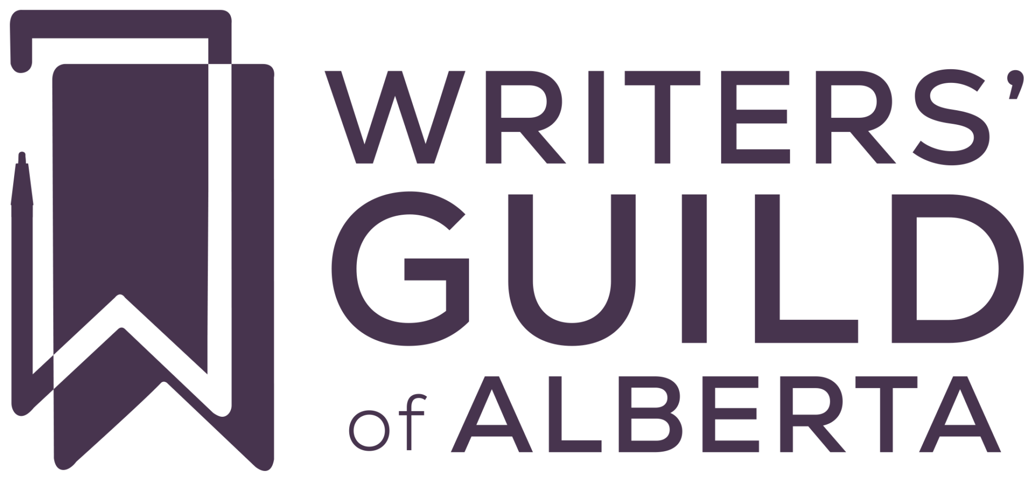 Alberta Literary Awards shortlists for 2026 announced - Quill and Quire